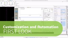 DraftSight LIVE 2025 | DraftSight